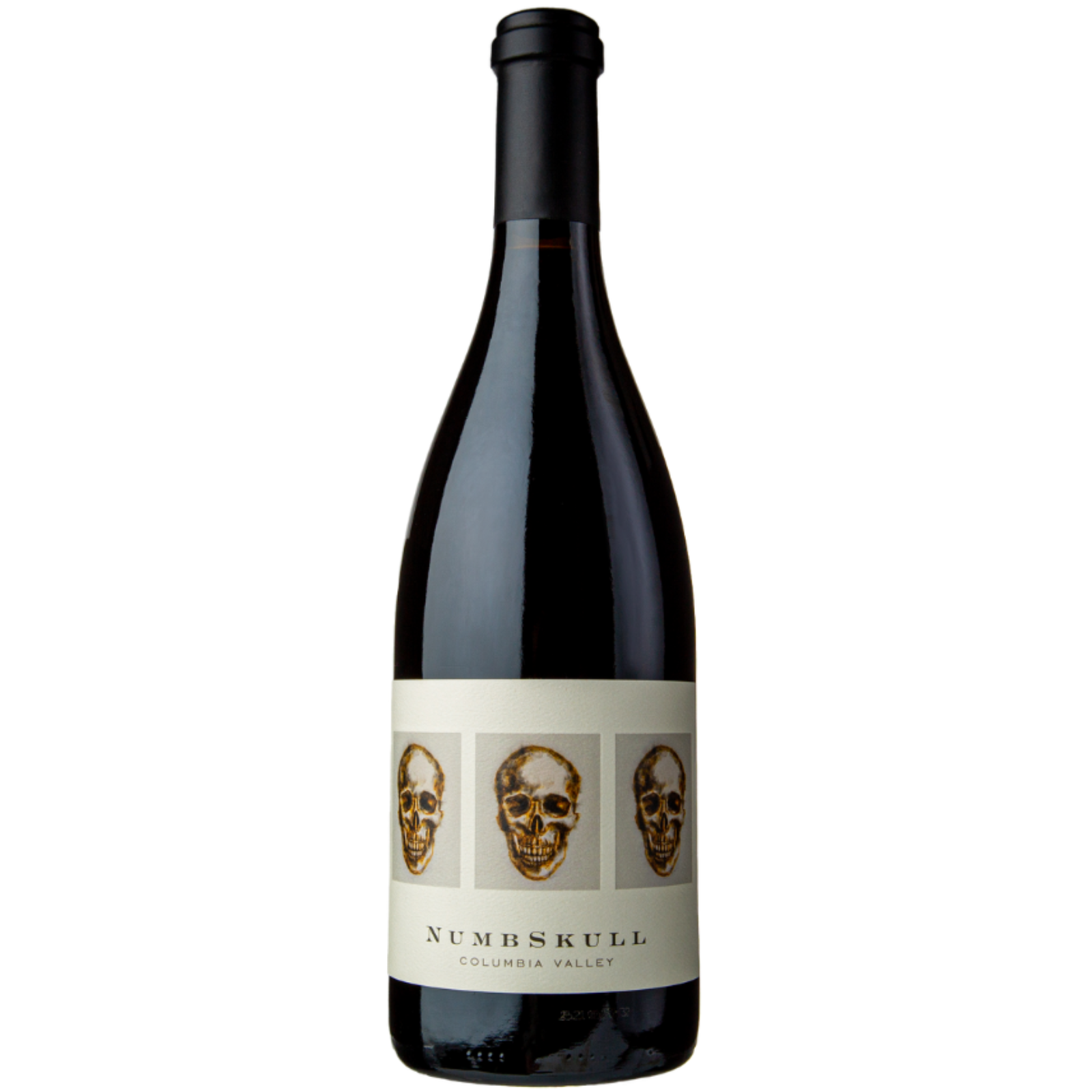 Mark Ryan Winery Numbskull GSM 2022