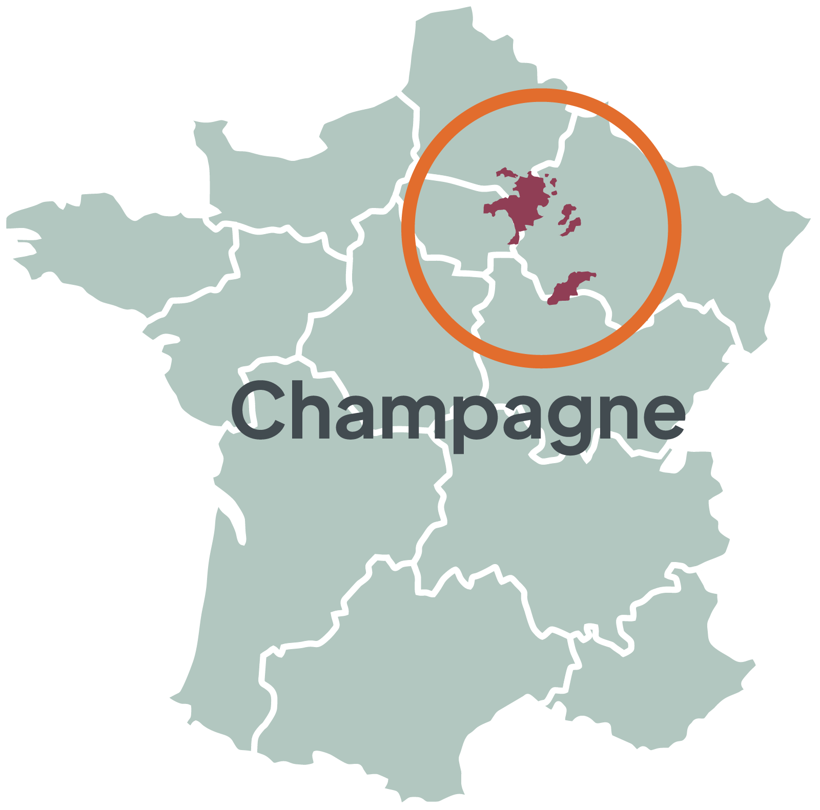 Buy Champagne Online | Champagne Bottles & Deals – MR D Wine – Tagged ...