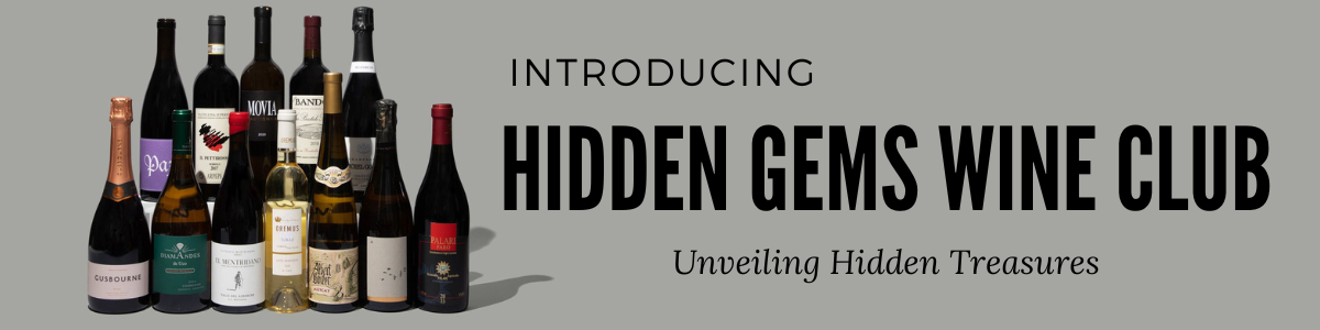 Mr.D Wine Merchant | Fine & Rare Wines at the Best Prices