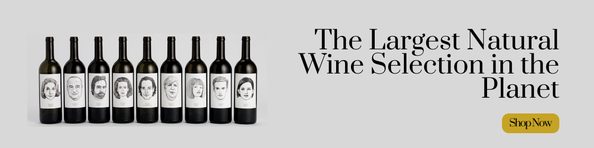 Mr.D Wine Store | Shop Fine & Rare Wines Online at Best Prices