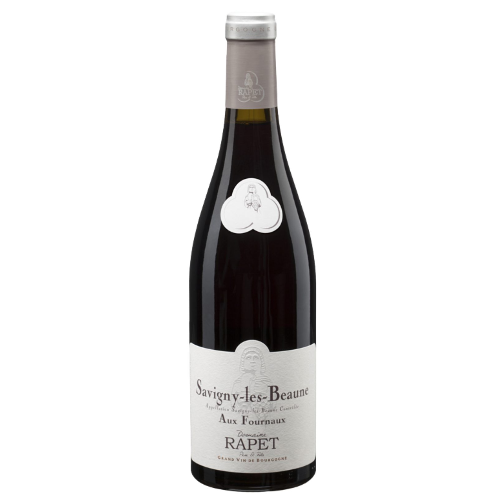 Domaine Rapet Pere et Fils Savigny-les-Beaune Cote de Beaune, France 2 ...