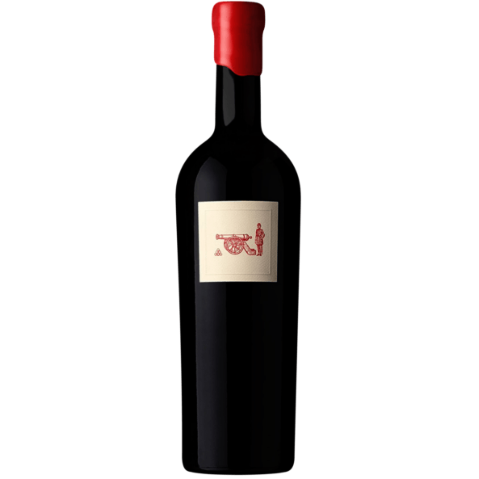 Markham Vineyards The Character 2019