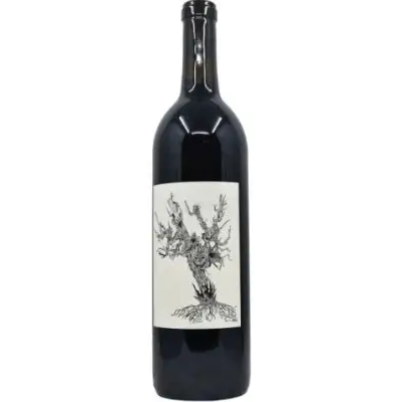 Stirm Wine Co. Los Chuchaquis 'Bandido', San Benito County, USA 2020 ...