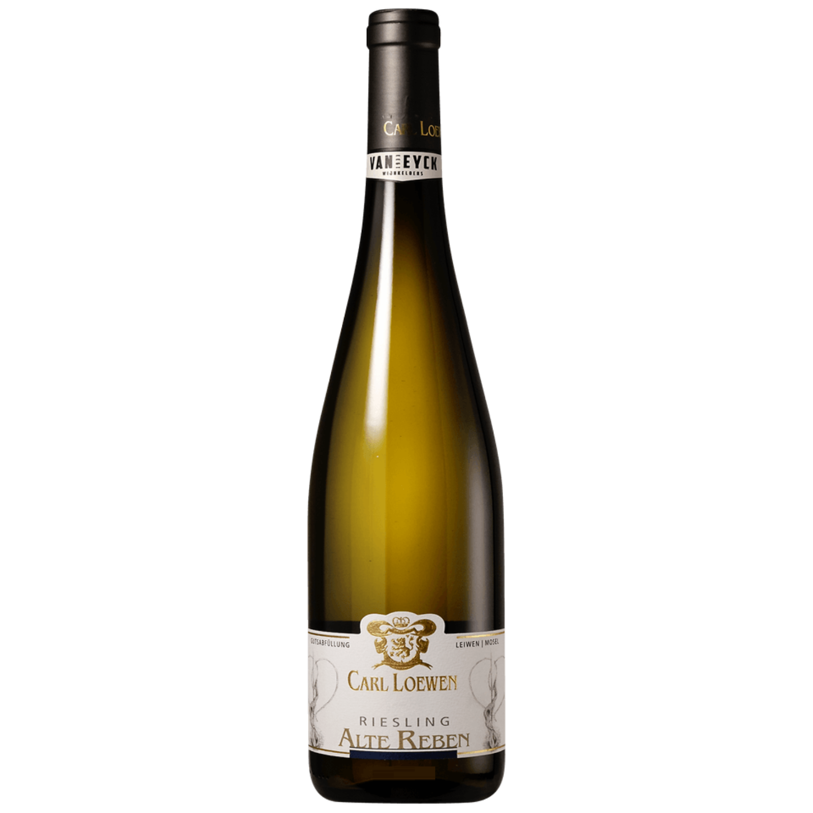 Weingut Carl Loewen Alte Reben Riesling, Mosel, Germany 2021